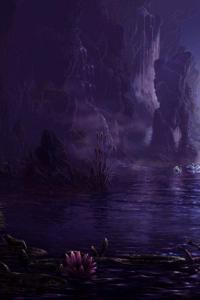 Endless Magic | Royal Road