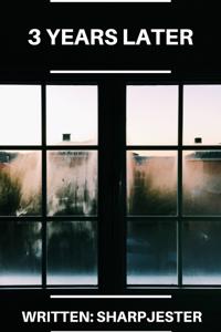 3 Year Later | Royal Road