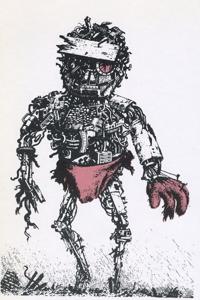 Second Chance - Second Chance (Short Story) | Royal Road