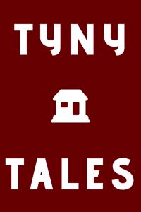 TaiBot's Fictions | Royal Road