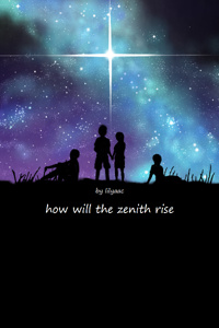 22. Into Dawn - How will the Zenith Rise | Royal Road