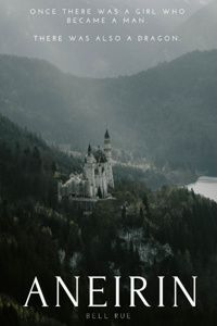 Aneirin | Royal Road