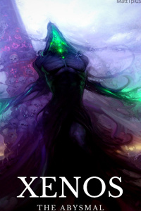 Dragons - Xenos The Abysmal | Royal Road
