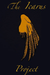 The Icarus Project | Royal Road
