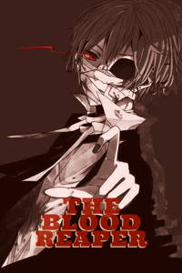 The Blood Reaper | Royal Road