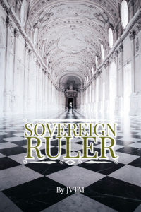 Sovereign Ruler | Royal Road