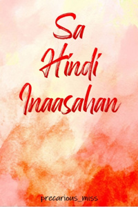 Sa Hindi Inaasahan | Royal Road