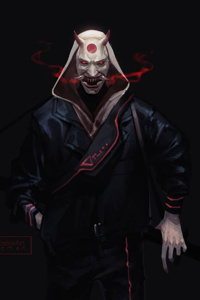 One Piece: The Hundred Swords Pirate | Royal Road