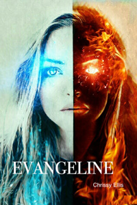Evangeline | Royal Road