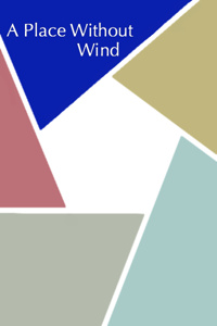 3b. Beholders - A Place Without Wind | Royal Road