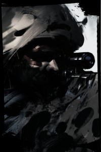 Re:HUNTER *DROPPED* | Royal Road