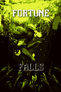 Fortune Falls | Royal Road