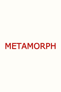 Metamorph | Royal Road