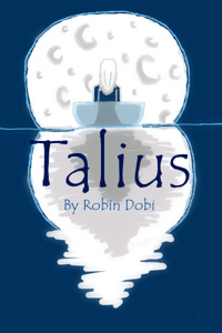 Talius | Royal Road