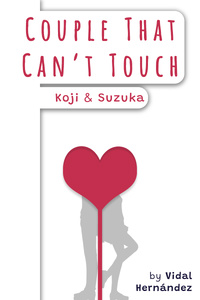 #64: Love Stars - Couple That Can't Touch | Royal Road