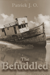 The Blizzard - The Befuddled | Royal Road