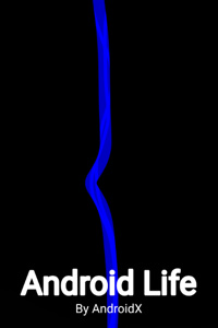 Android Life | Royal Road