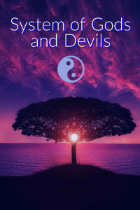 System of Gods and Devils | Royal Road
