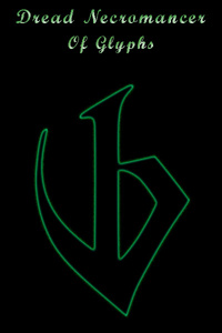 Chapter 4: Basics of Magic - Dread Necromancer Of Glyphs | Royal Road