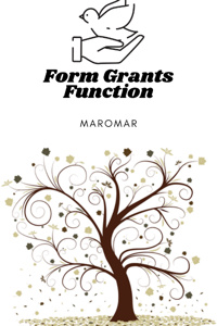 Maromar's Fictions | Royal Road