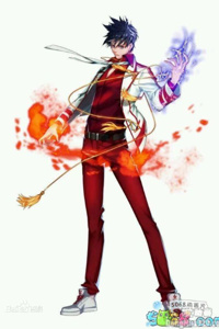Rebirth? - Rebirth of Versatile Mage | Royal Road