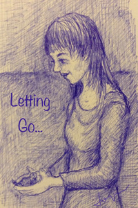 This Little Light… - Letting Go... | Royal Road