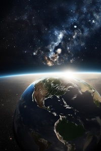 Alternate Earth Alternate timeline (DC) | Royal Road