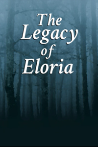 The Legacy of Eloria | Royal Road