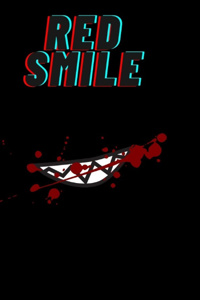 Red Smile | Royal Road