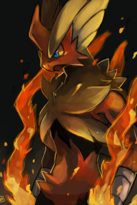 Pokémon Reset Bloodlines Sidestory - Pokémon G-Men Gaiden | Royal Road