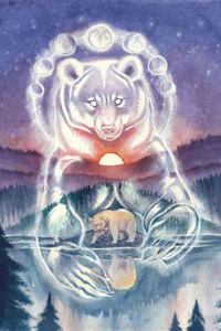 What's the floor boss doing here!? - Totem Master: A Spiritual ...