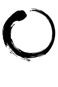 Wayfarer | Royal Road