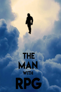 06 - Hero? Or Not? - The Man With RPG | Royal Road