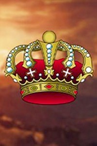 Chapter 1: A New Purpose - The Ruler of A Kingdom | Royal Road