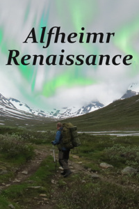 Alfheimr Renaissance | Royal Road