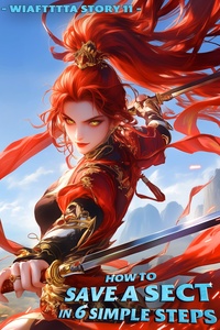 Story 3 - Spiritual Vines and a Smokey Pill Cauldron (Part 13) - When ...