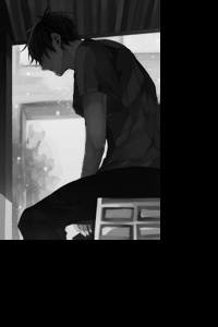 Konoha library - Naruto:Shadow | Royal Road