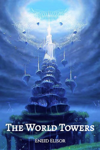 The World Towers | Royal Road