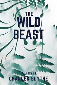 The Wild Beast | Royal Road