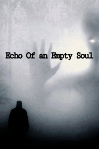 Chapter 1 - Echo Of an Empty Soul | Royal Road