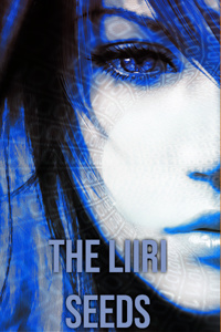 The Liiri Seeds | Royal Road