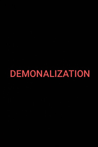 DEMONIZATION | Royal Road