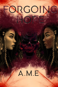 Forgoing Hope | Royal Road