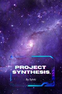 Project Synthesis | Royal Road