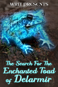 Lessons Learned - The Adventures Of Heegan, Bleegan, Hoogan, and Bloogan: The Search For The ...