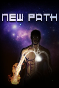 New Path | Royal Road