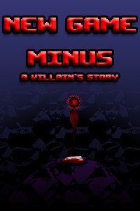 New Game Minus | Royal Road