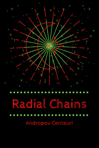Radial Chains | Royal Road