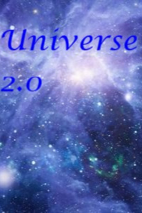 Universe 2.0 | Royal Road