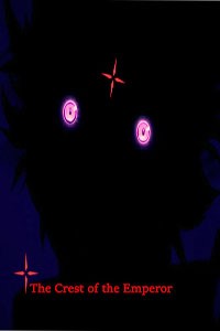 The Crest of the Emperor | Royal Road